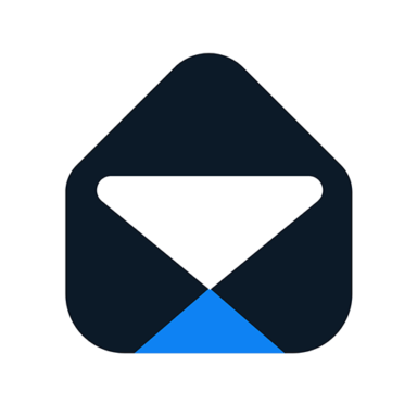 Brity Mail 4.1.298.ACS-P11.MMST.14.SQM APK Download by Samsung SDS Corp ...