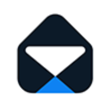 Brity SSO Agent SquareSSO-0.97-250909 APK Download by Samsung SDS Corp. - APKMirror