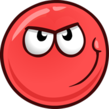 Red Ball 4 (Amazon Appstore Fire TV and Tablet version) 1.3.13 APK ...