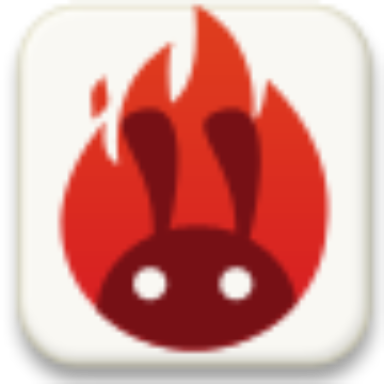 AnTuTu Benchmark 4.0 APK Download by Beijing AnTuTu Technology Limited ...