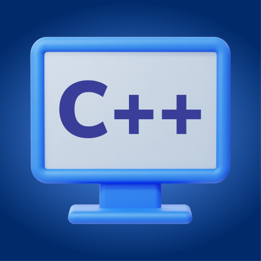 Download Learn C++ APKs for Android - APKMirror