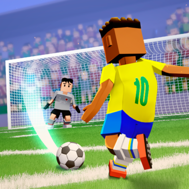 Mini Soccer Star 1.68 APK Download by Viva Games Studios - APKMirror