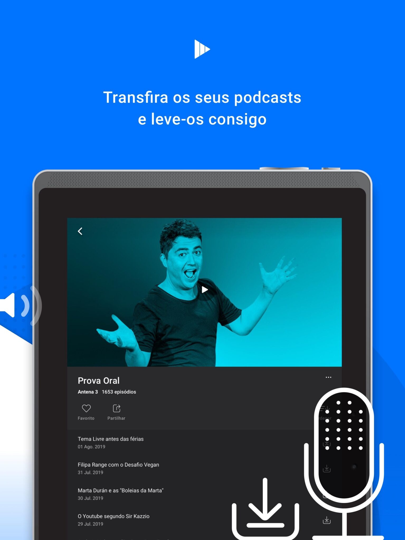Download Rtp Play Apks For Android Apkmirror