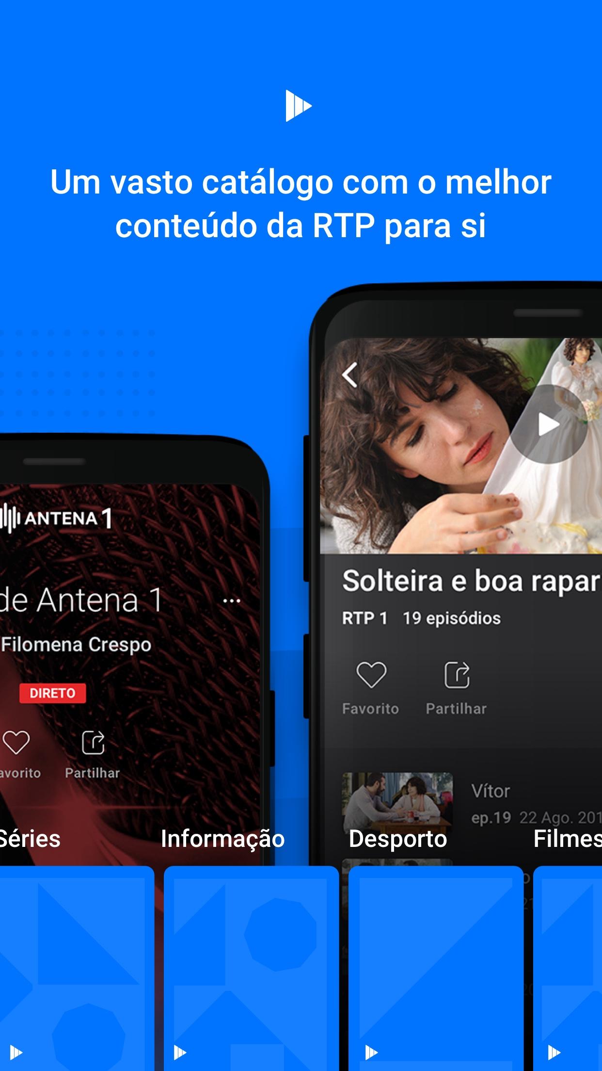 Download Rtp Play Apks For Android Apkmirror