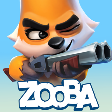 Zooba: Fun Battle Royale Games 5.9.0 APK Download by Wildlife Studios - APKMirror