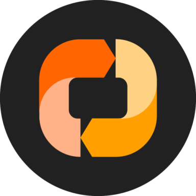 ATH Móvil 14.0.1 APK Download by EVERTEC Group, LLC - APKMirror