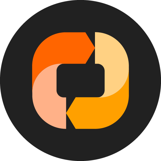 Download EVERTEC Group, LLC apps for Android - APKMirror