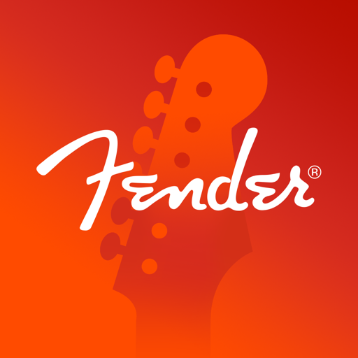 Download Fender Guitar Tuner APKs for Android - APKMirror