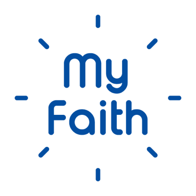 Download myFaith APKs for Android - APKMirror