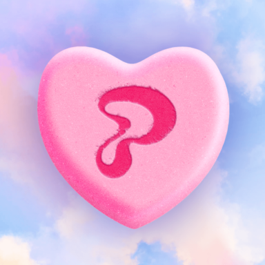 Partiful: Fun Party Invites 1.37.3 APK Download by Partiful - APKMirror