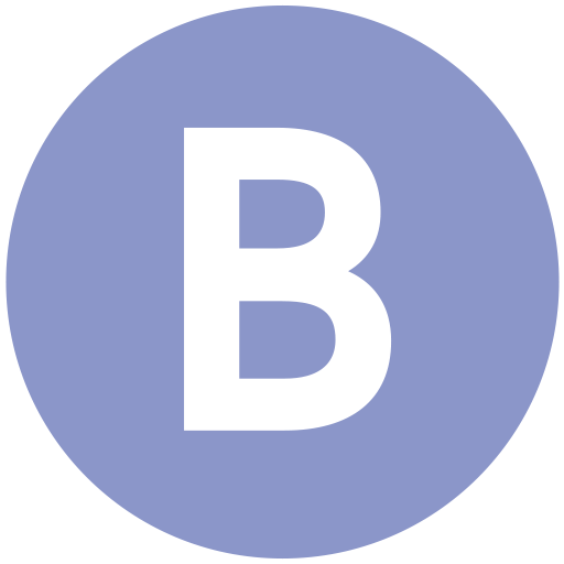 Download Samsung Backstage APKs for Android - APKMirror