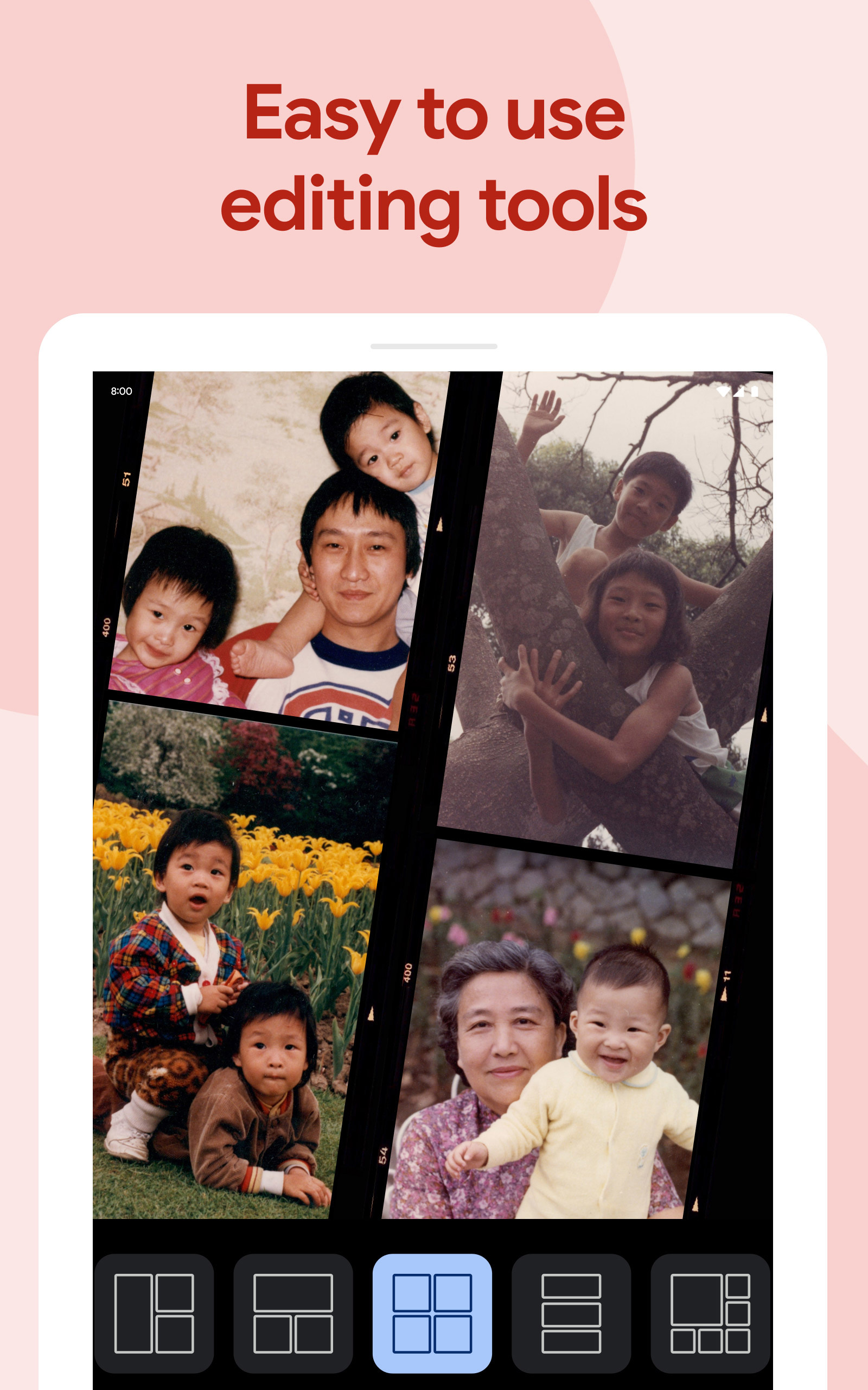 Google Photos 7.12.0.716322378 APK Download by Google LLC - APKMirror