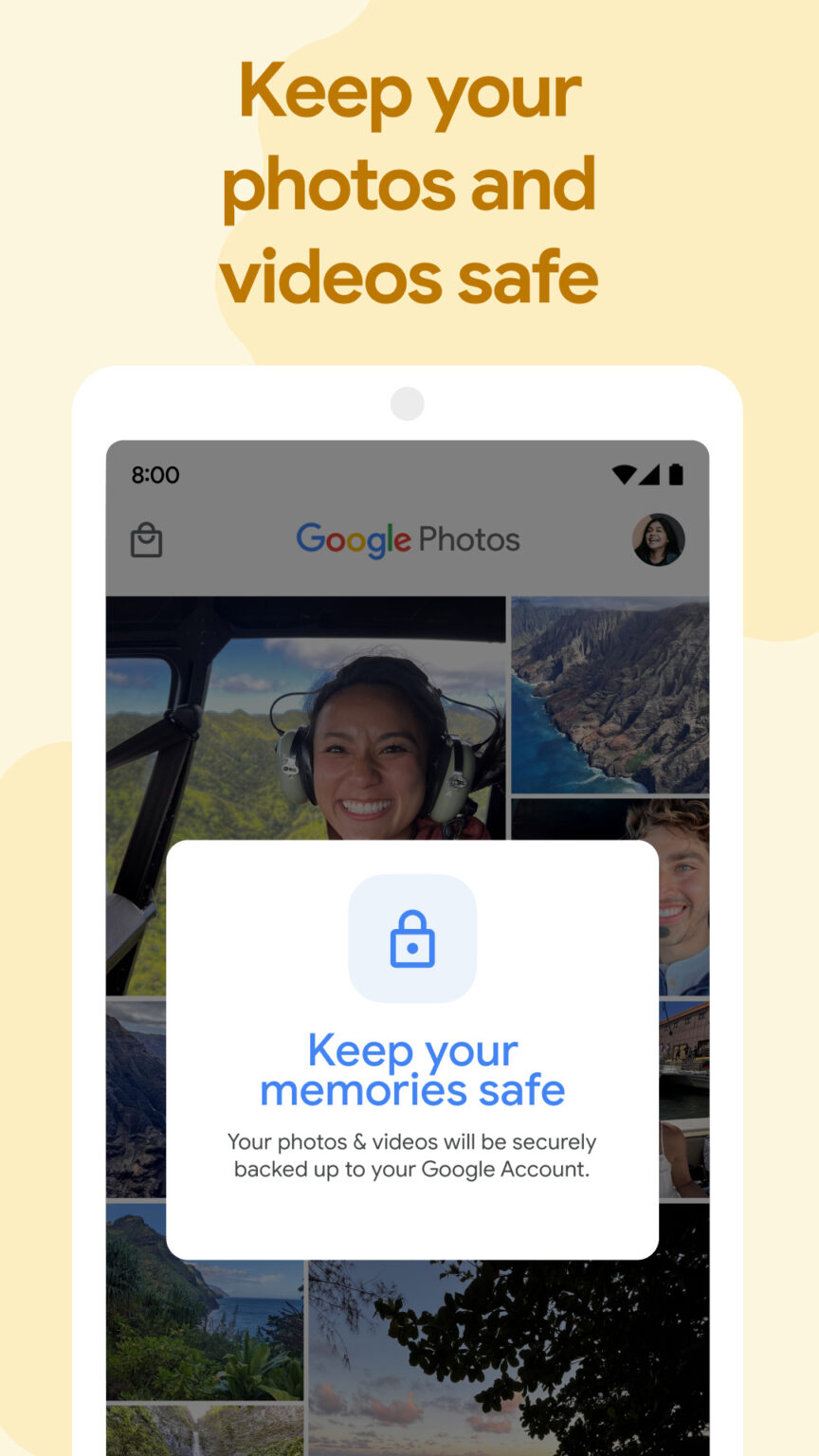 Download Google Photos APKs for Android - APKMirror