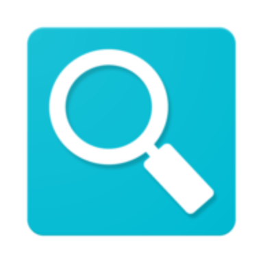 ImageSearchMan - Image Search 3.64 APK Download by sunsunsun - APKMirror