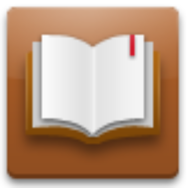 Reader V2.0 APK Download by OPPO - APKMirror