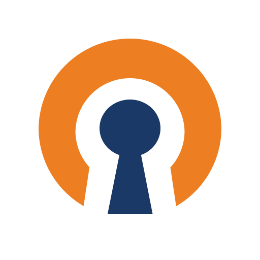 Download OpenVPN apps for Android - APKMirror