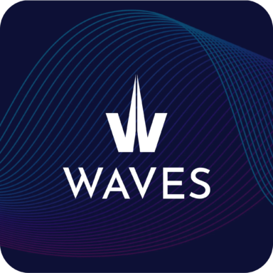 WAVES (Android TV) 1.0.62.0.0.0P APK Download by Prasar Bharati (All ...