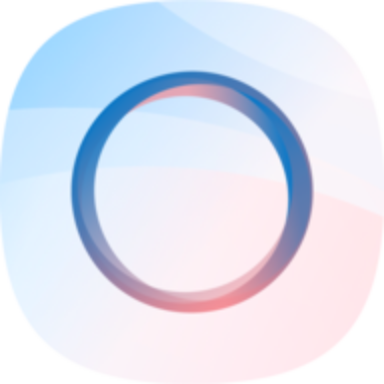 Samsung Circle 1.0.15 APK Download by Samsung Electronics GmbH - APKMirror
