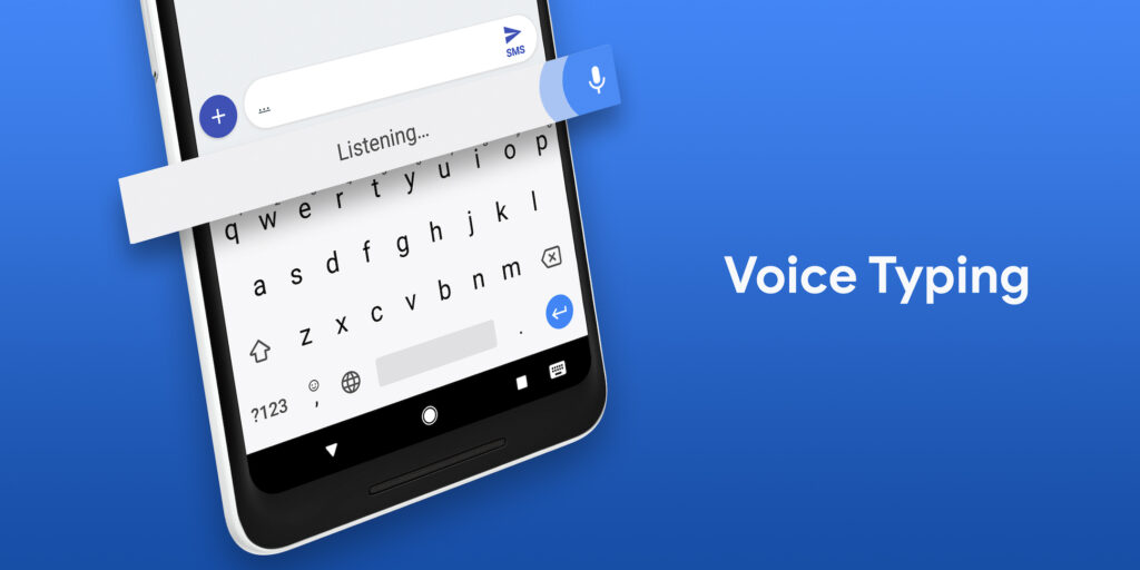 Google Automotive Keyboard (Android Automotive) 25.10.01 APK Download ...