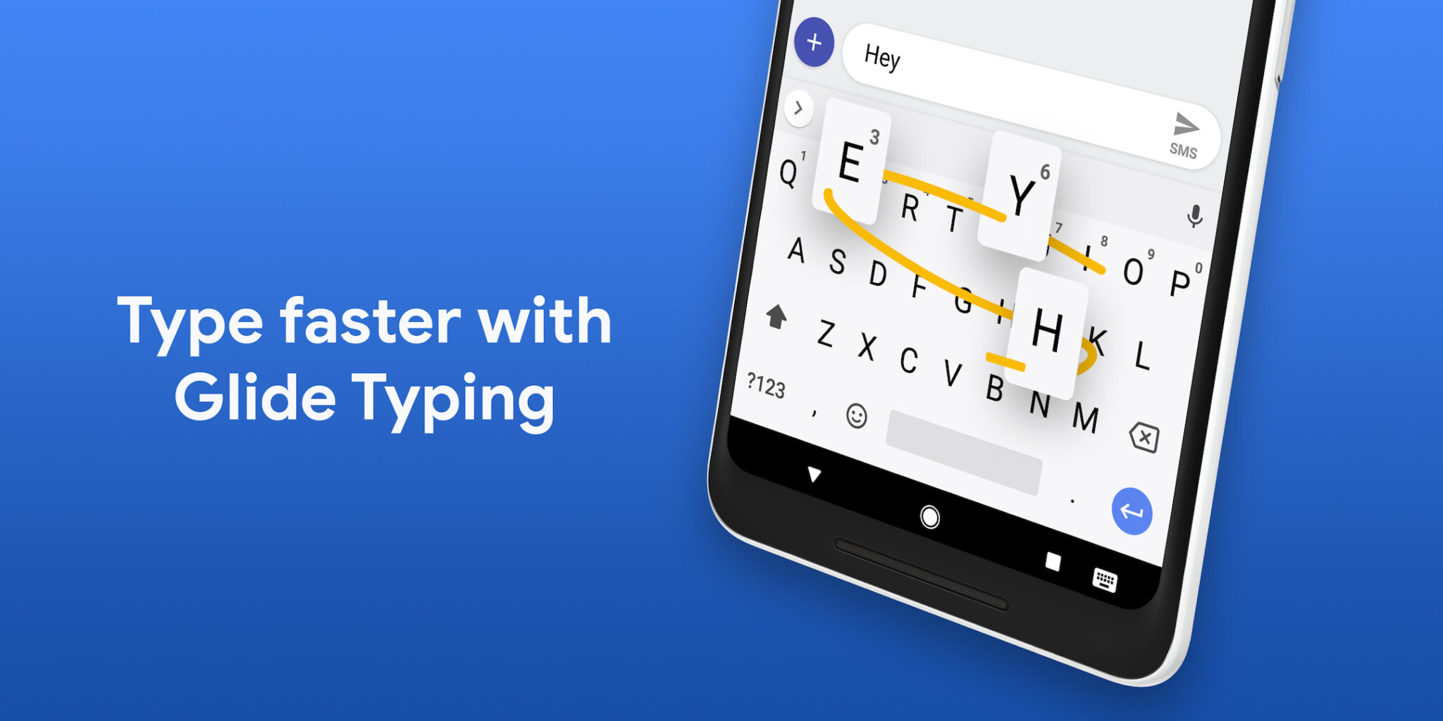 Google Automotive Keyboard (Android Automotive) 25.34.00 APK Download ...