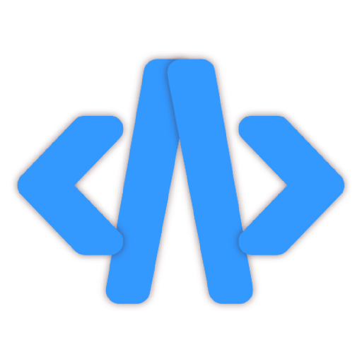 Acode editor - Android code editor (f-droid version) (Android 5.1 ...