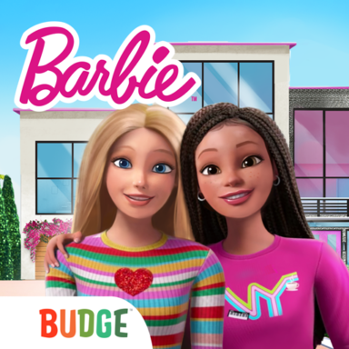 Barbie Dreamhouse Adventures 2025.3.0 APK Download by Budge Studios - APKMirror