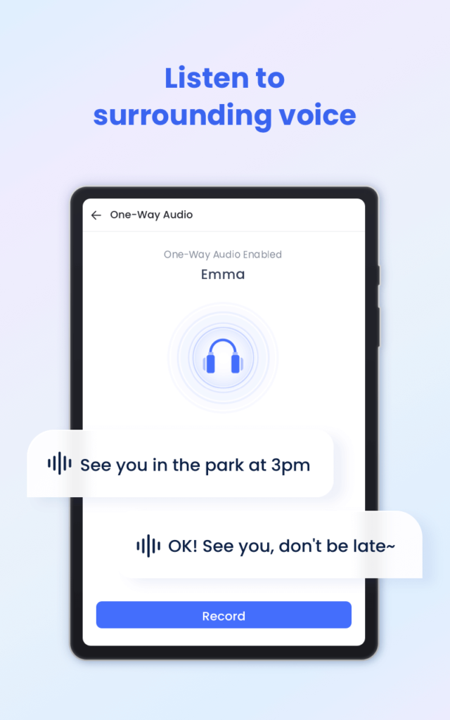 Download AirDroid Parental Control APKs for Android - APKMirror