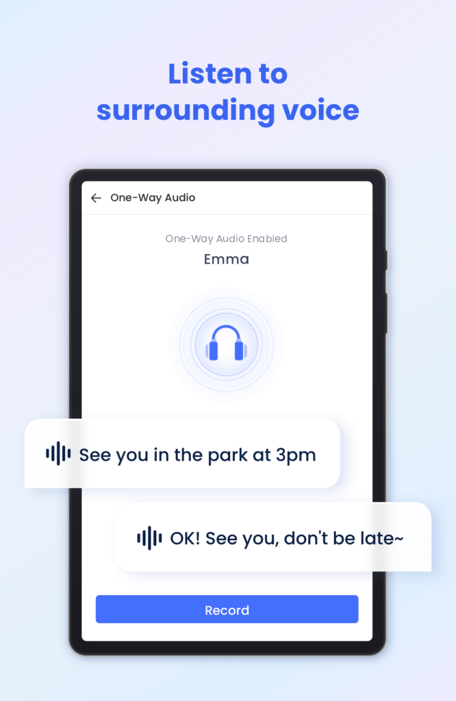 AirDroid Parental Control 2.7.1.0 APK Download by SAND STUDIO - APKMirror
