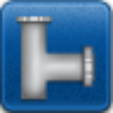 C2U 1.1.0 APK Download by OPPO - APKMirror