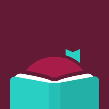 Libby, the Library App 8.1.0 APK Download by OverDrive, Inc. - APKMirror