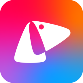 Download PETKIT APKs for Android - APKMirror