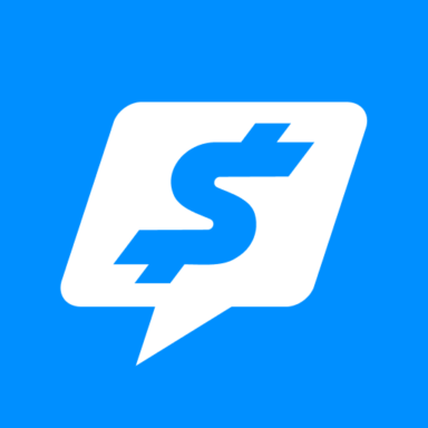 Stocktwits - Stock Market Chat 16.5.0 APK Download by StockTwits, Inc ...
