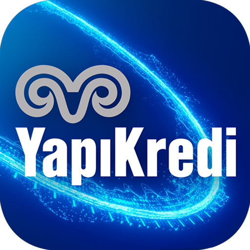 Download Yapı Kredi Mobile APKs for Android - APKMirror