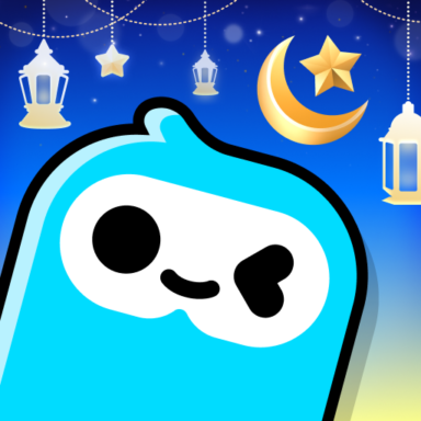 WePlay(ويبلاي) - Game & Chat 4.11.7 APK Download by WEJOY Pte. Ltd ...