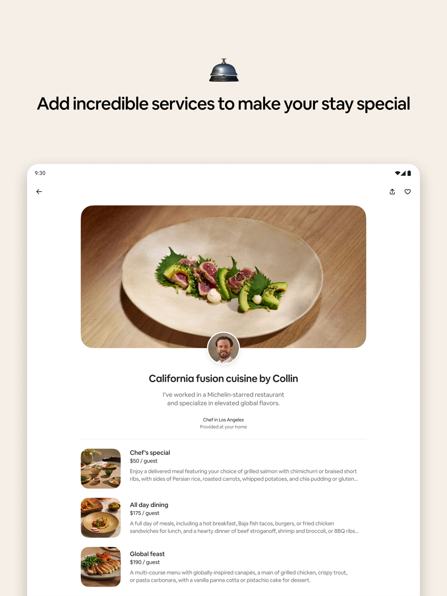 Download Airbnb APKs for Android - APKMirror