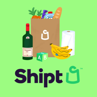 Shipt Snack & Grocery Delivery 2.266.0 APK Download by Shipt - APKMirror