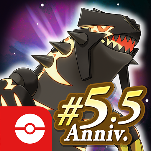 Download Pokémon Masters EX APKs for Android - APKMirror