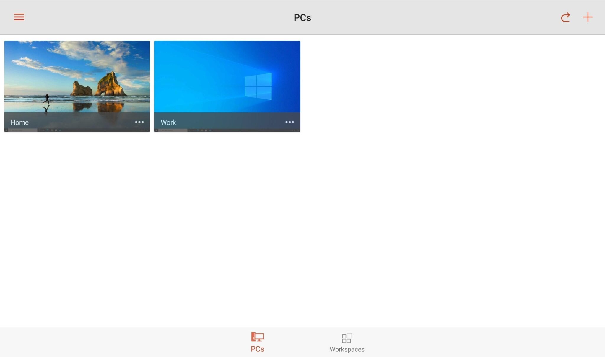 Download Remote Desktop APKs for Android - APKMirror