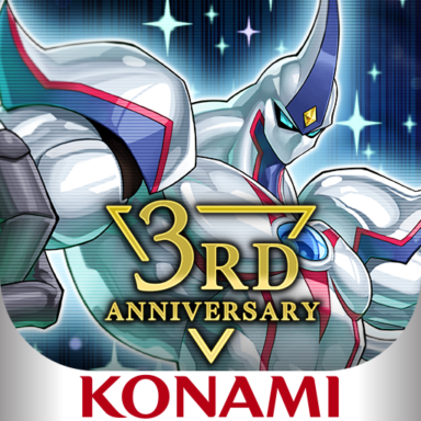 Yu-Gi-Oh! Master Duel 2.2.1 (Android 6.0+) APK Download by KONAMI - APKMirror