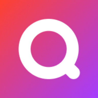 Qoo10 (キューテン) 5.3.8 APK Download by eBay Japan G.K - APKMirror