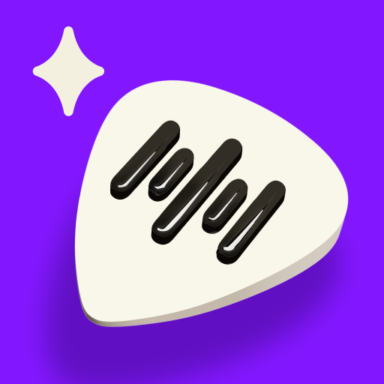 Guitar Tuner - Simply Tune 1.2.10 APK Download by Simply Ltd - APKMirror