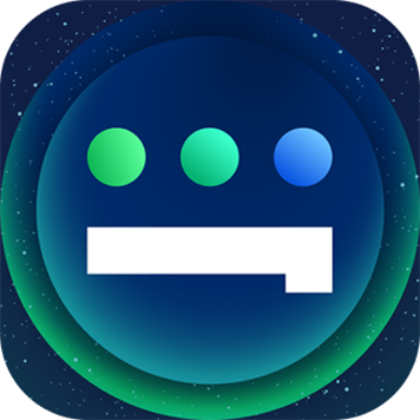 Shahid (Android TV) 4.59.2 APK Download by MBC Group - APKMirror