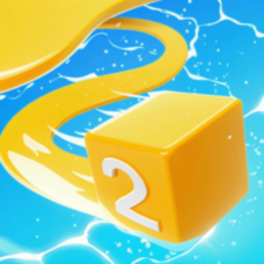 Paper.io 2 4.10.1 APK Download by VOODOO - APKMirror