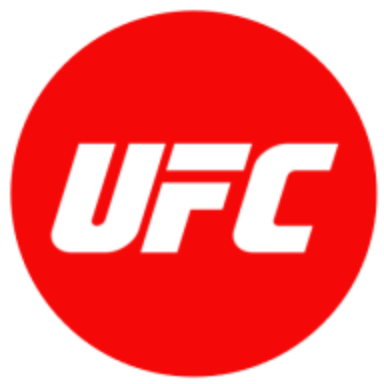 UFC (Android TV) 3.8.0 APK Download by UFC® - The Ultimate Fighting ...
