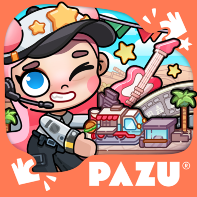 Avatar World ® 1.130 APK Download by Pazu Games - APKMirror