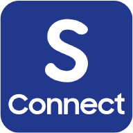 Download Samsung Connect APKs for Android - APKMirror
