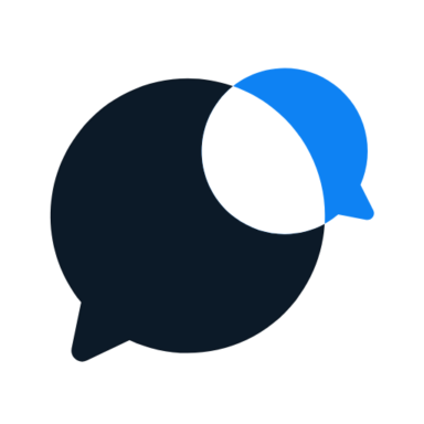 Brity Messenger 2.4.25031122 APK Download by Samsung SDS Corp. - APKMirror