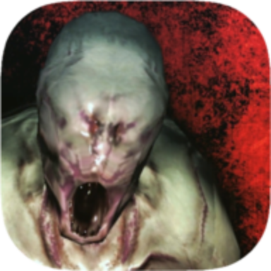Specimen Zero - Online horror 1.1.1 (Android 5.1+) APK Download by Café ...