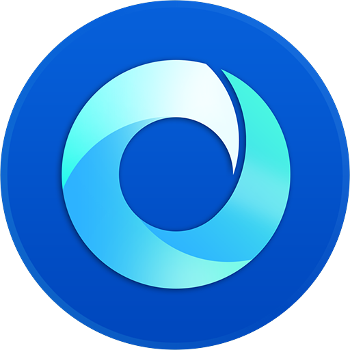 Download Samsung S-NET Cloud APKs for Android - APKMirror