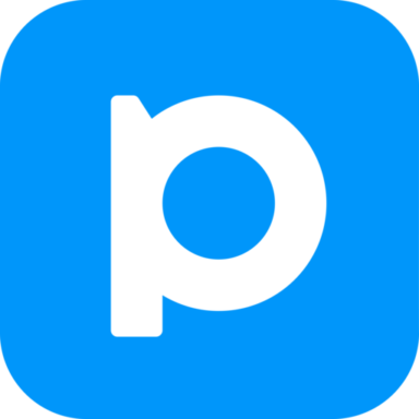 pixiv 6.141.1 (Android 6.0+) APK Download by pixiv Inc. - APKMirror
